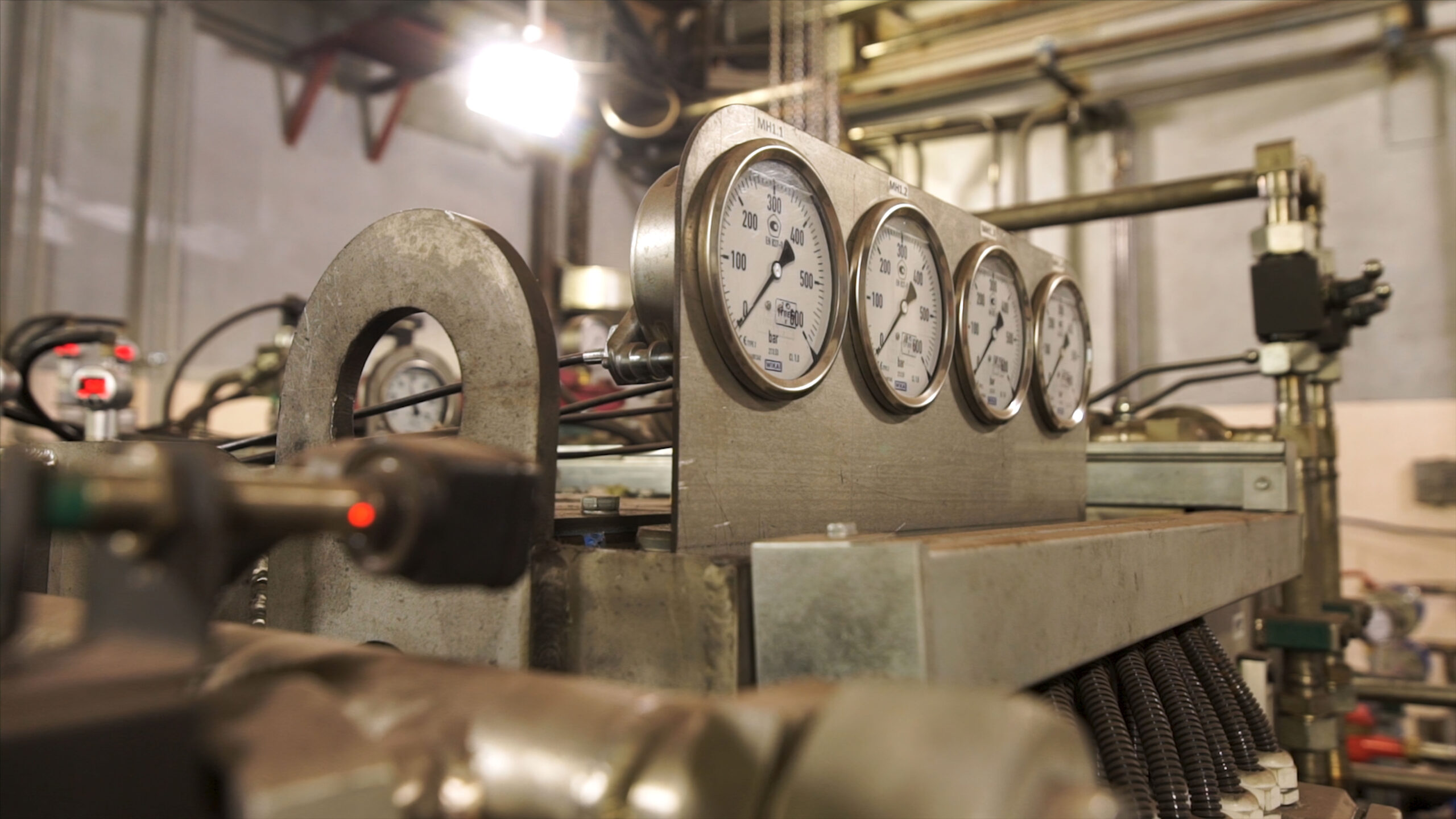 Boiler Engineer Exam Prep Course - EDGE Center of Innovation
